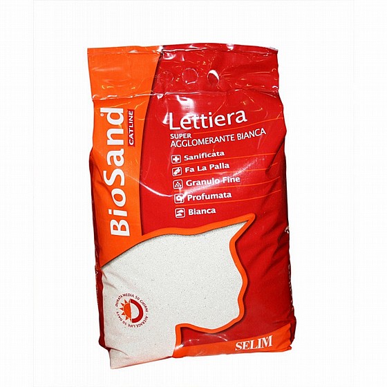 פט-שופ כל המוצרים האביזרים והשירותים לחיות המחמד שלכם | ביוסנד חול ...