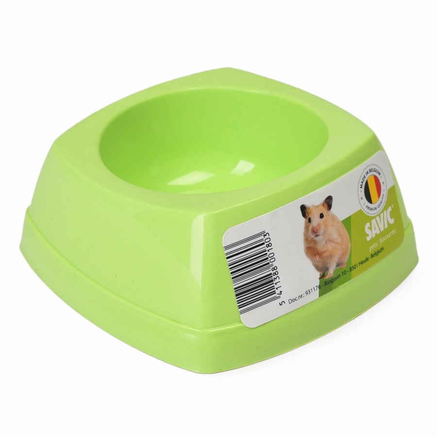 פט-שופ כל המוצרים האביזרים והשירותים לחיות המחמד שלכם | סאביק קערת אוכל ...