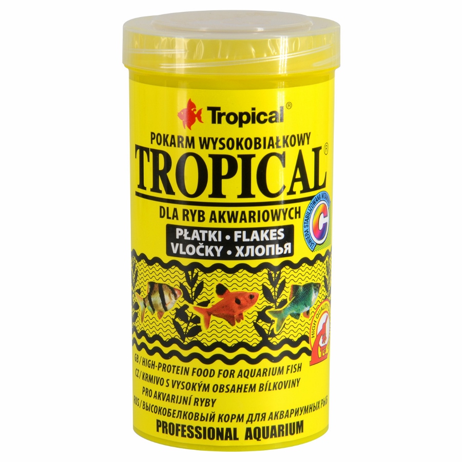 פט-שופ כל המוצרים האביזרים והשירותים לחיות המחמד שלכם | טרופיקל B דפים ...