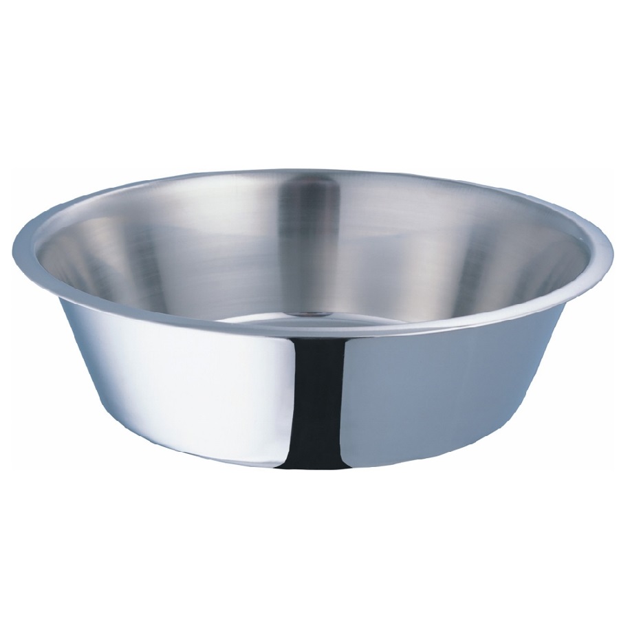 פט-שופ כל המוצרים האביזרים והשירותים לחיות המחמד שלכם | קומר קערת ...