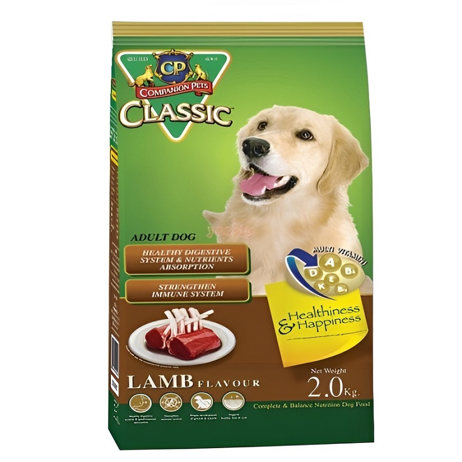 פט-שופ כל המוצרים האביזרים והשירותים לחיות המחמד שלכם | 2 ק''ג מזון ...