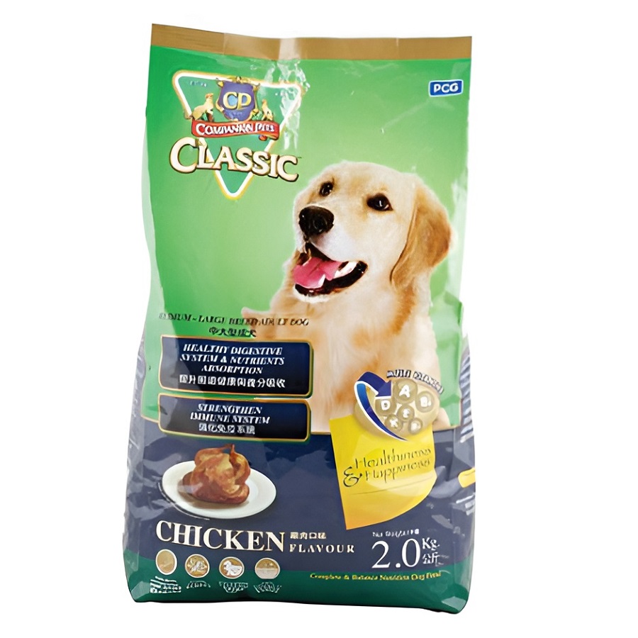 פט-שופ כל המוצרים האביזרים והשירותים לחיות המחמד שלכם | מזון לכלבים ...